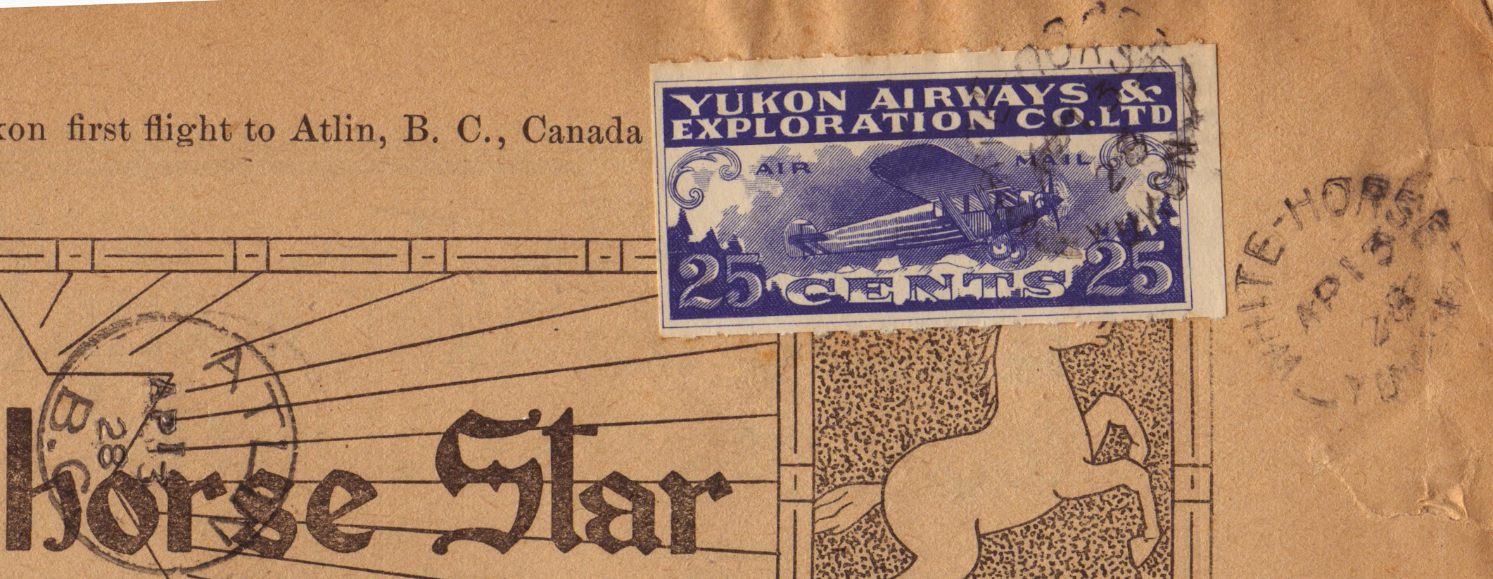 Armstrong's Stamps - Mint + used stamps, catalogues, albums, philatelic ...