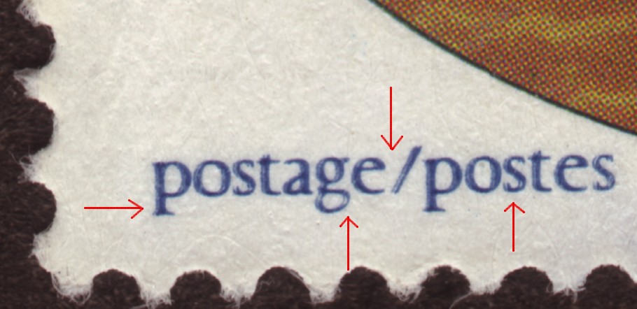 Armstrong's Stamps - Mint + used stamps, catalogues, albums, philatelic ...