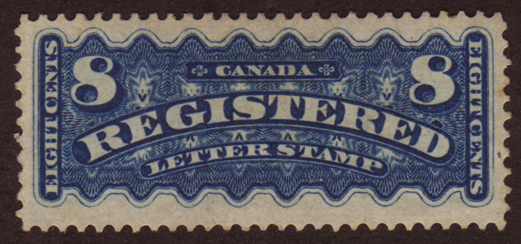 Armstrong's Stamps - Mint + used stamps, catalogues, albums, philatelic ...